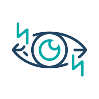 Why Are There Starbursts in My Vision?