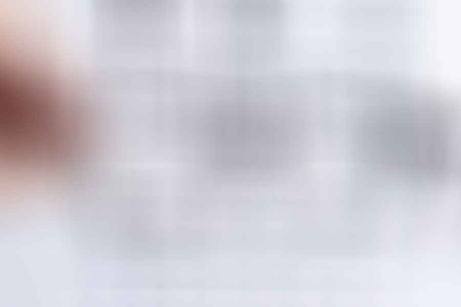 Getting an Eye Exam for Vision Therapy - Specialty Vision Practice