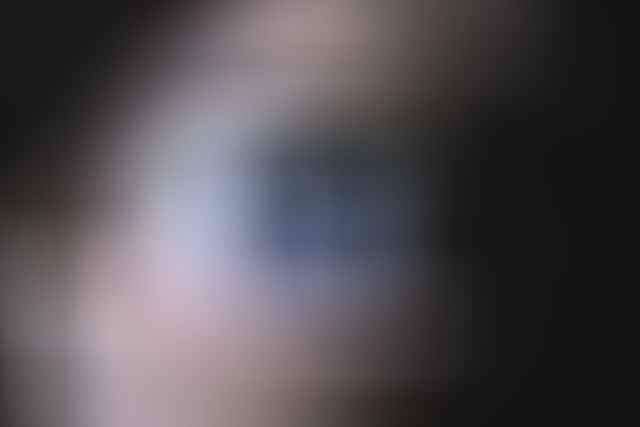 The Importance of Stereoscopic Vision - Specialty Vision