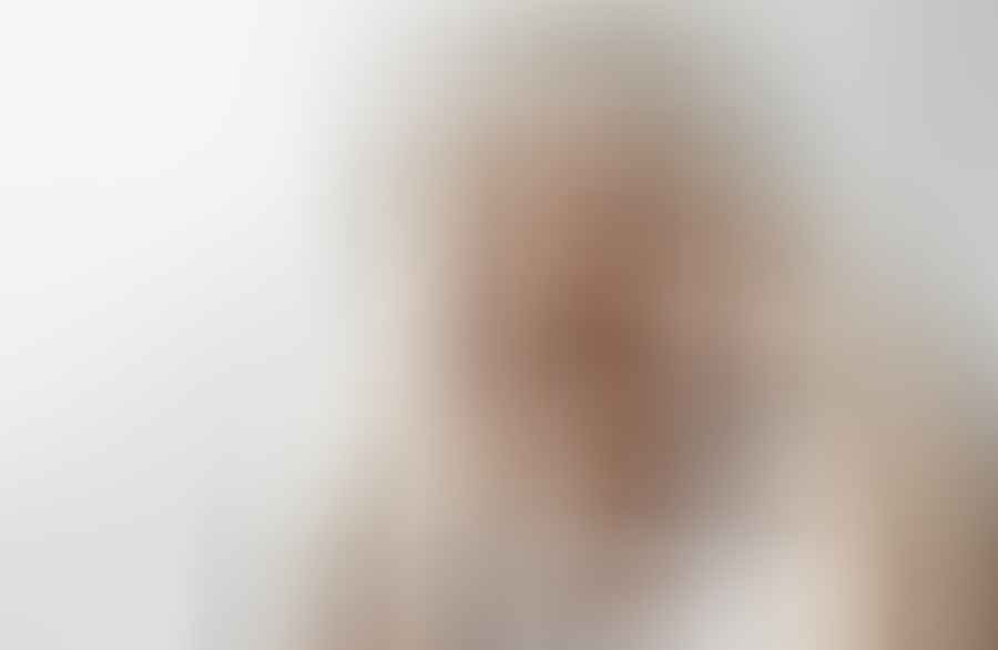 Could Your Vision Be Causing Nausea, Dizziness or Vertigo?