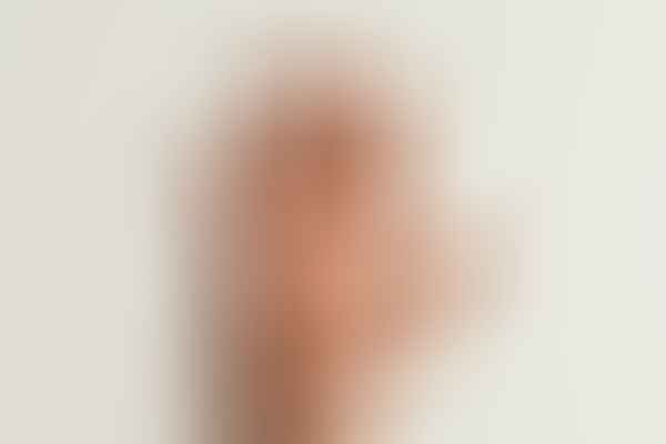 Blurriness, Reduced Contrast Sensitivity, Glare Sensitivity, and Night ...