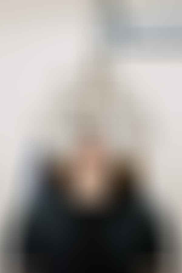 The Importance of Stereoscopic Vision - Specialty Vision