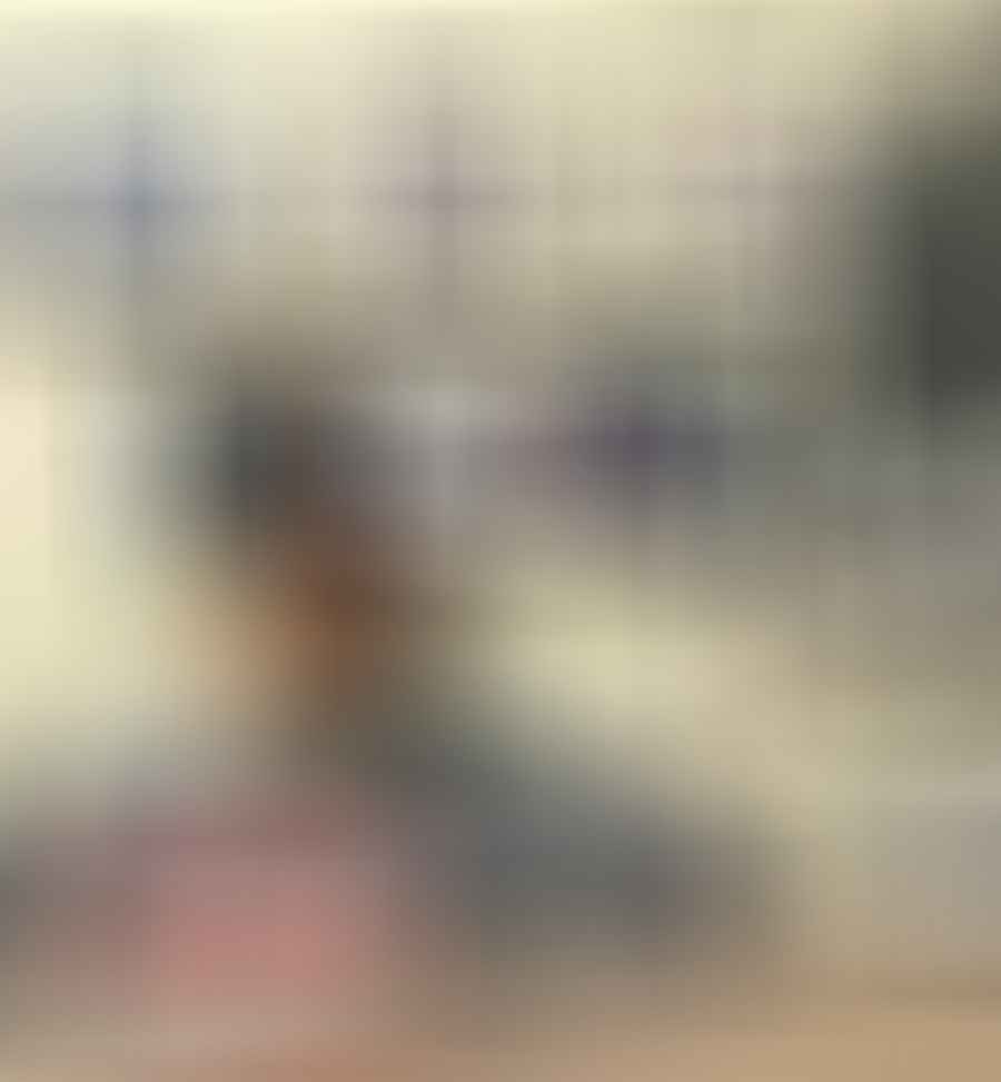 High tech devices for low vision (ESIGHT, IRIS vision, ORCAM)