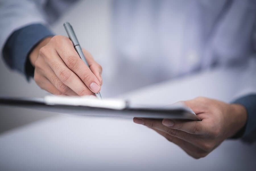 Strabismus: Understanding Symptoms, Treatment, Causes, Diagnosis, and ...