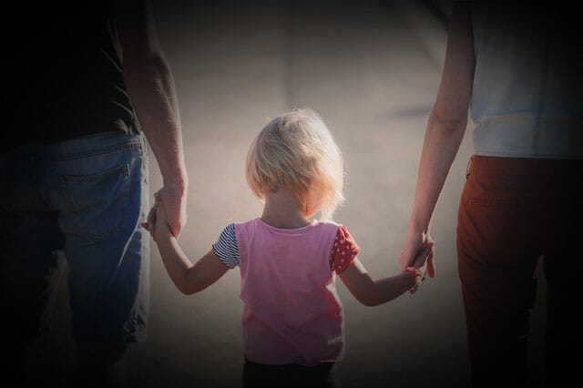 12 Causes of Peripheral Vision Loss