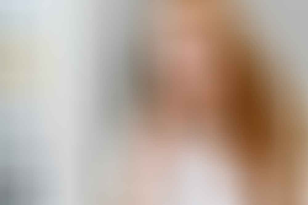 An Optometrist's Guide to Inserting and Removing Scleral Lenses