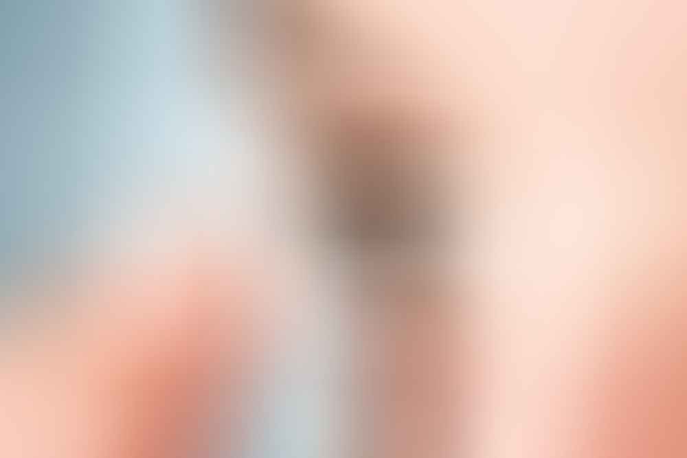 An Optometrists Guide To Inserting And Removing Scleral Lenses