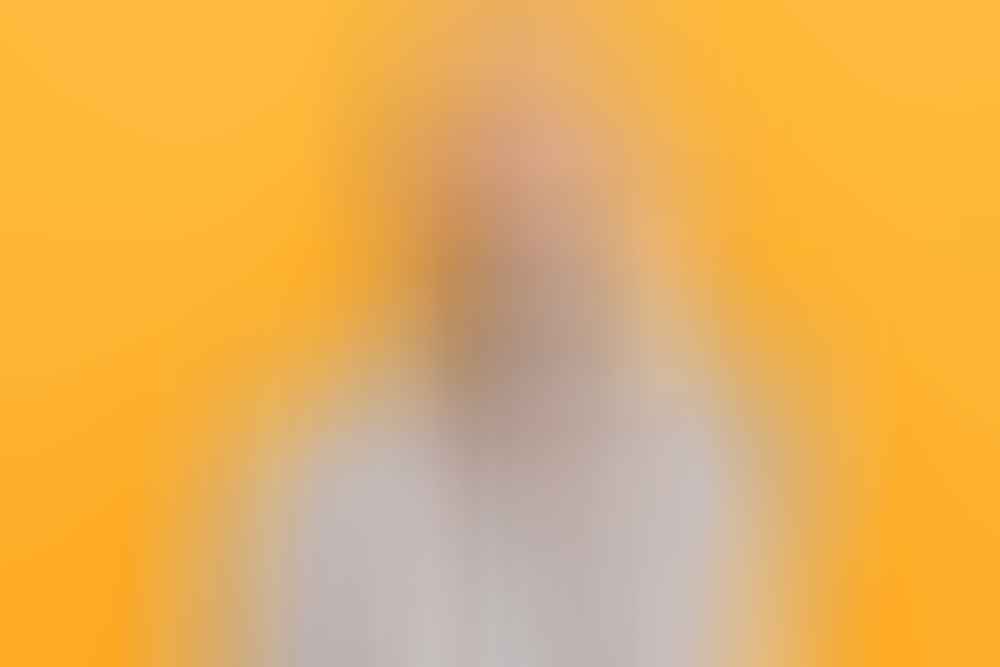 Understanding Central Serous Retinopathy Causes Symptoms Diagnosis And Treatment