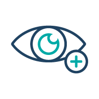 Enhancing Classroom Accommodations for Students with Visual Issues ...