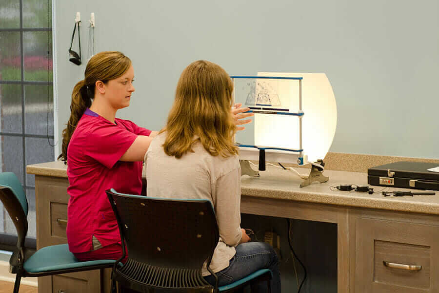 Your Guide to Exophoria: Everything You Need to Know