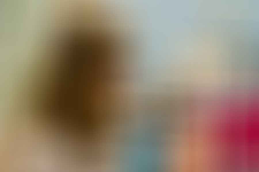 Your Guide to Exophoria: Everything You Need to Know