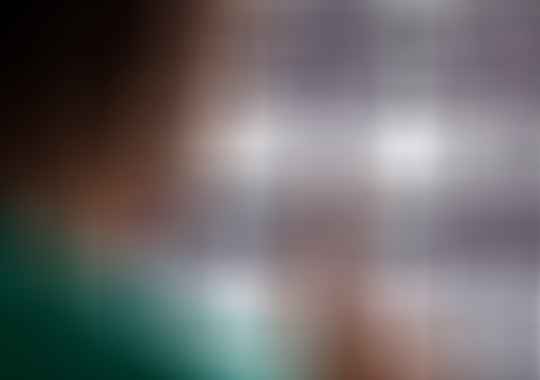 Understanding Visual Snow Syndrome: Evaluation and Treatment Options ...