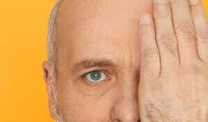 MFBF, an innovative alternative to patching for lazy eye treatment