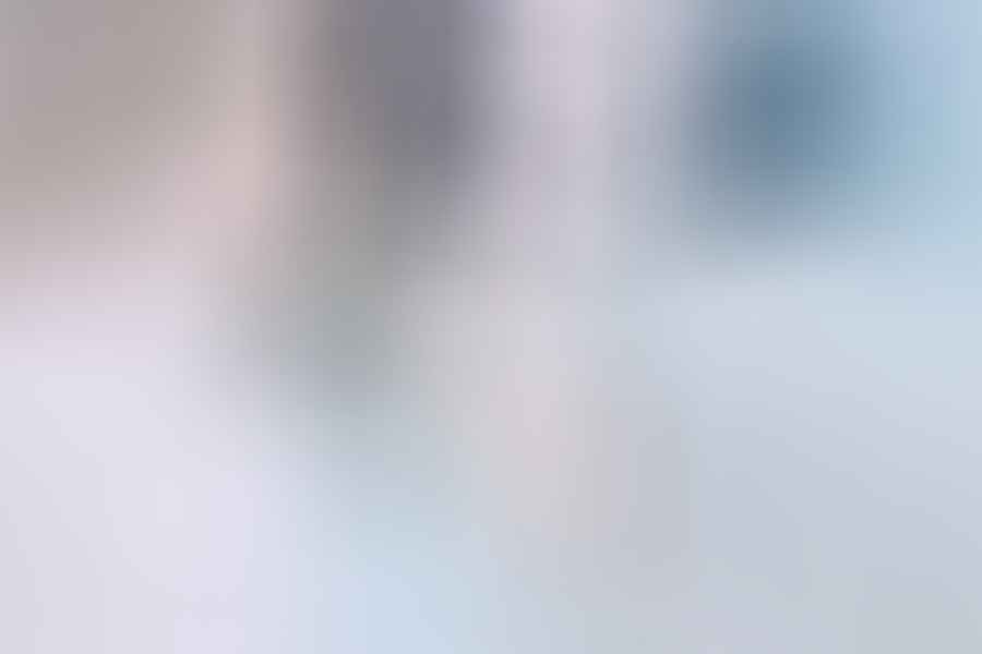 Essential Post-Operative Care for Retina Surgery Recovery - Specialty ...