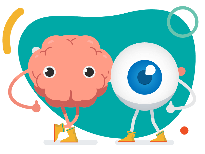 Eye Muscle Problems and Neurological Conditions - Specialty Vision ...