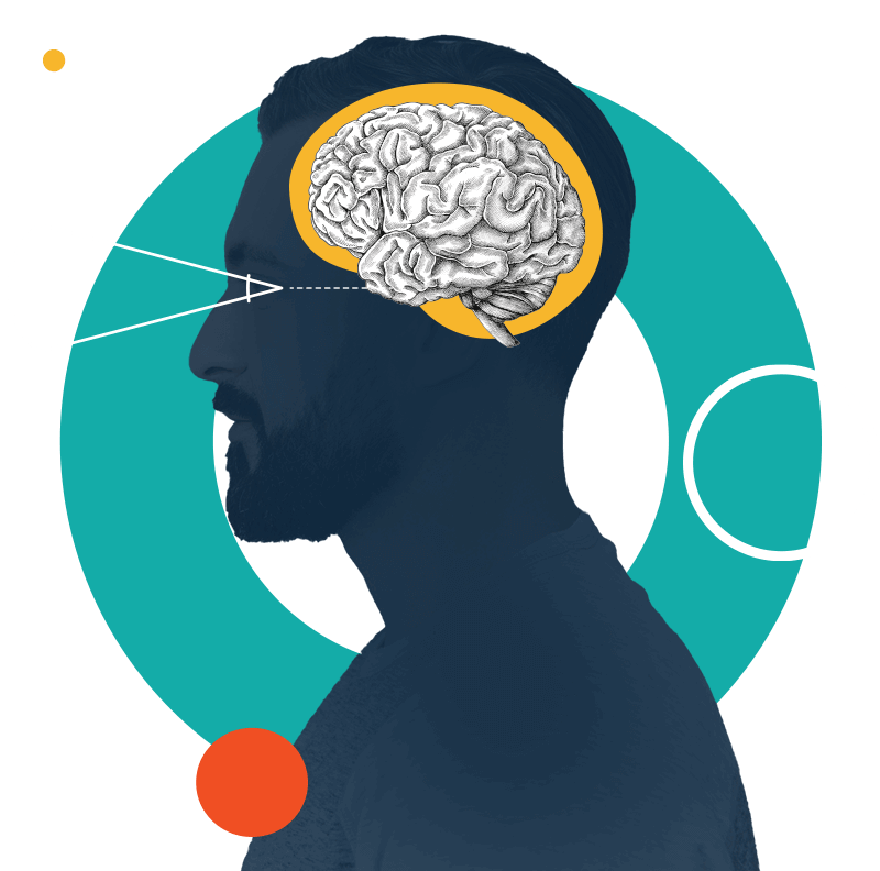 Understanding Visual Snow Syndrome: Evaluation and Treatment Options ...