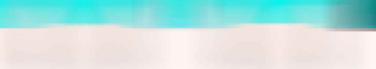 Your Guide to Exophoria: Everything You Need to Know