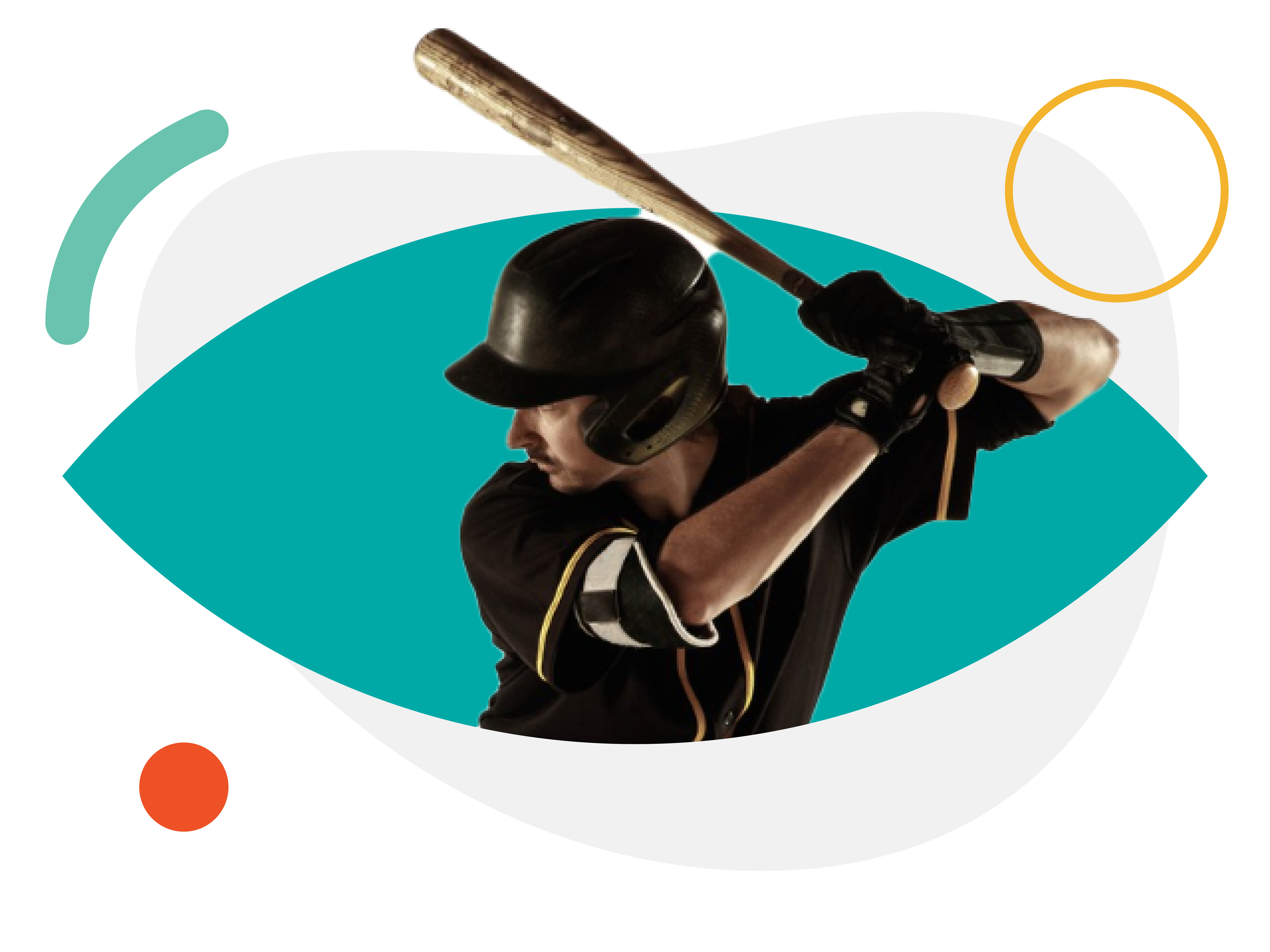 Sports Vision Training Evaluation for Peak Athletic Performance ...