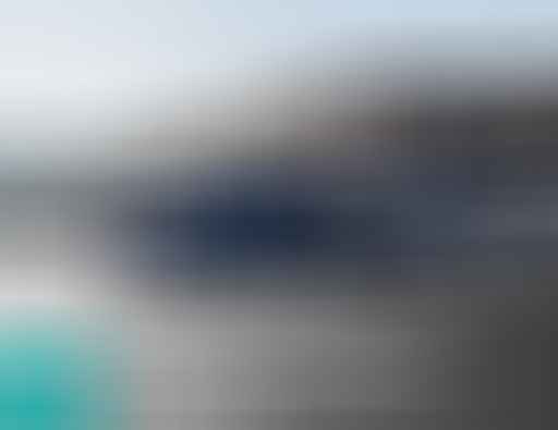 What is Palinopsia? Signs, Causes and Treatment