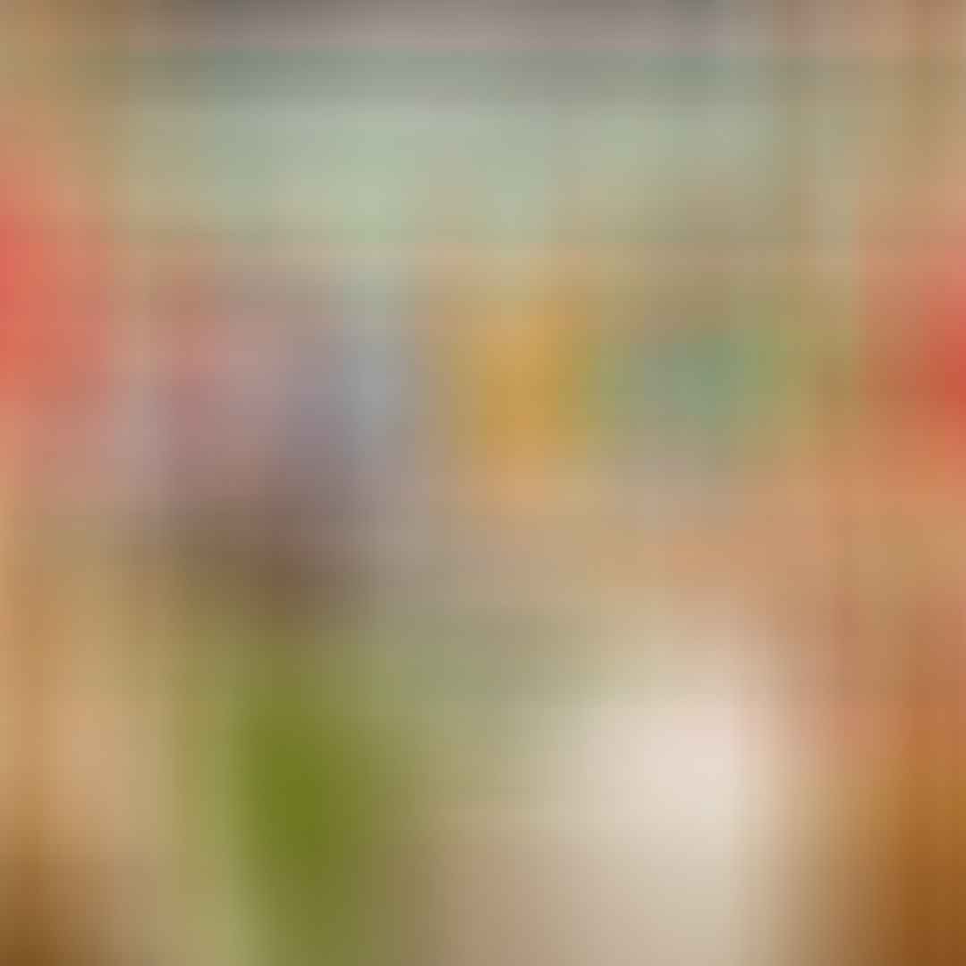 What is Palinopsia? Signs, Causes and Treatment