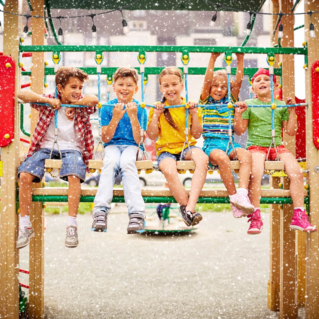 Understanding Visual Snow Syndrome: Evaluation and Treatment Options ...