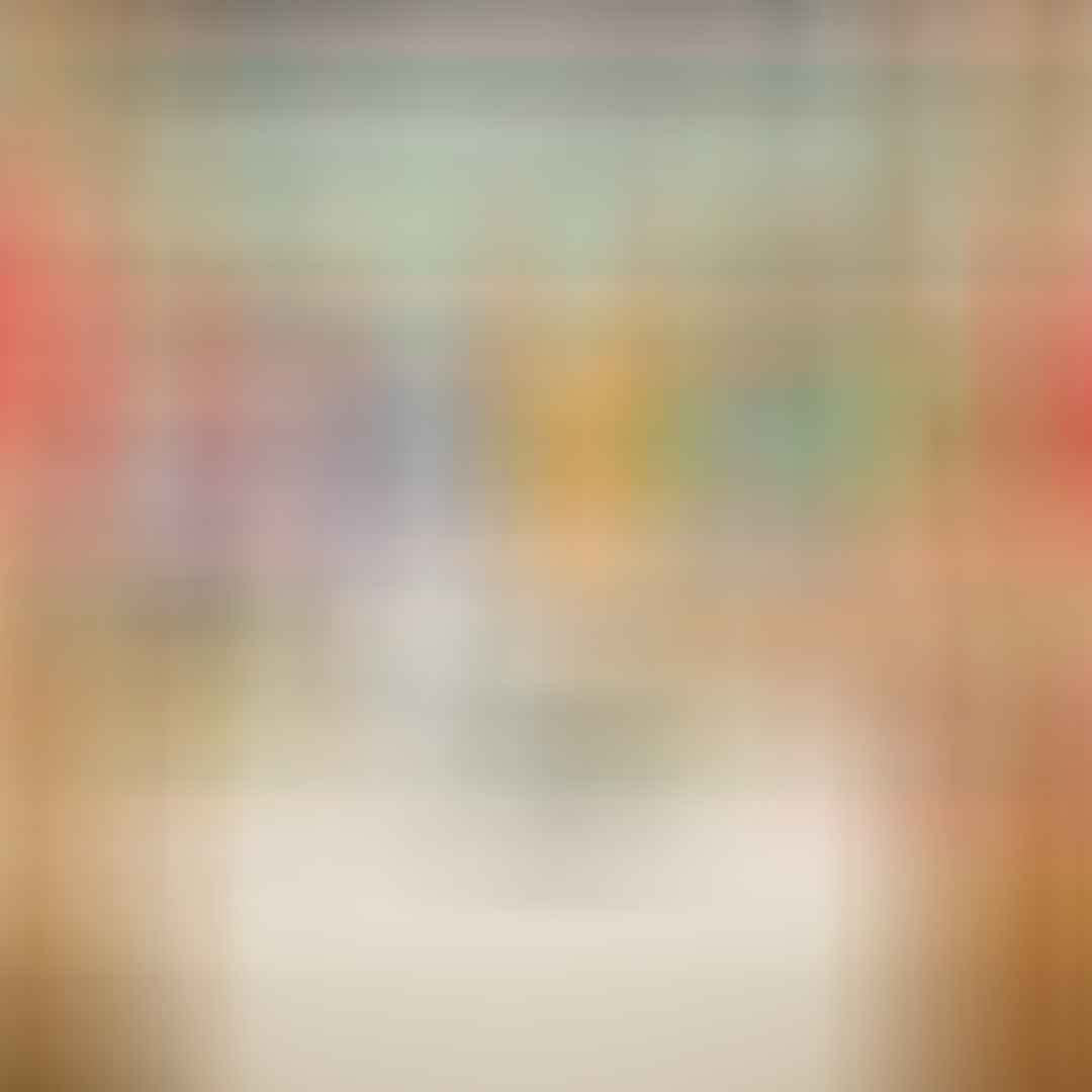 Understanding Visual Snow Syndrome: Evaluation and Treatment Options ...