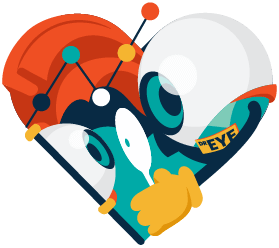 Understanding Vivity Toric Intraocular Lens - Specialty Vision