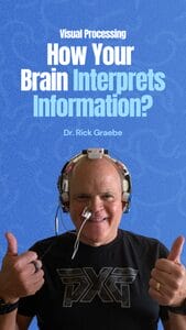 Understanding Visual Processing and How Your Brain Interprets Information - Specialty Vision