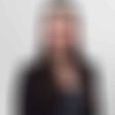 Greenwich Ophthalmology Associates - Specialty Vision