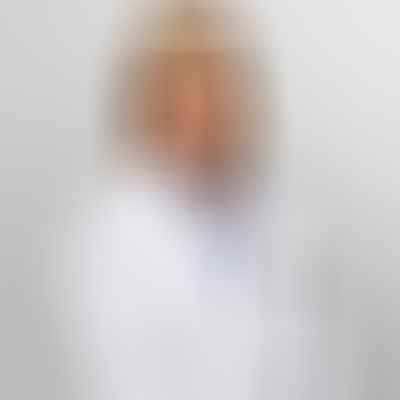 Greenwich Ophthalmology Associates - Specialty Vision