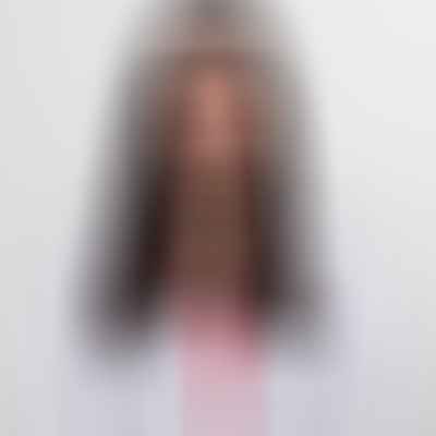 Greenwich Ophthalmology Associates - Specialty Vision