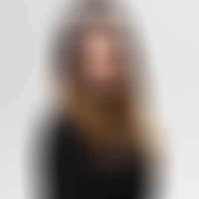 Greenwich Ophthalmology Associates - Specialty Vision