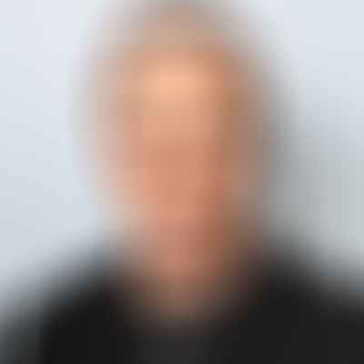 ReFocus Eye Health Philadelphia - Specialty Vision