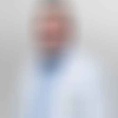 Greenwich Ophthalmology Associates - Specialty Vision