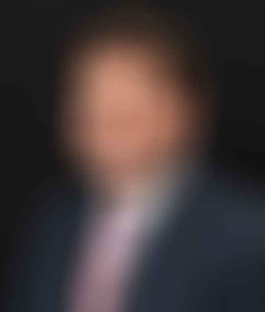 ReFocus Eye Health Manchester - Specialty Vision