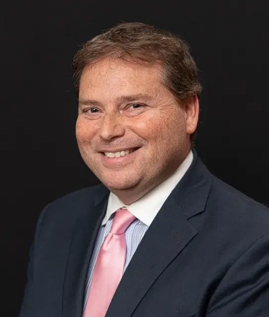 ReFocus Eye Health Manchester - Specialty Vision