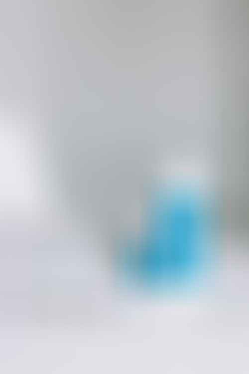 Eye Drops Post Cataract Surgery | Recovery Essentials - Specialty Vision