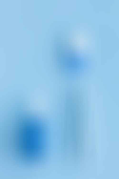 Atropine for Myopia Management: Effective Treatment Strategies ...